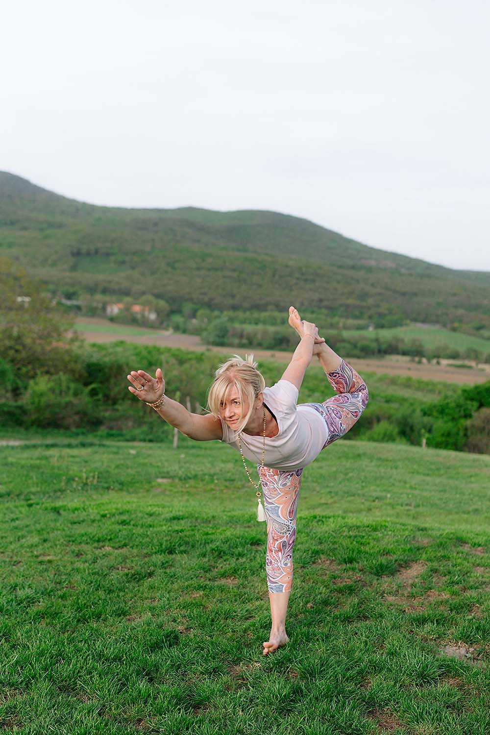 Kezdd itt - Tóth Judit - vitalcoach.hu